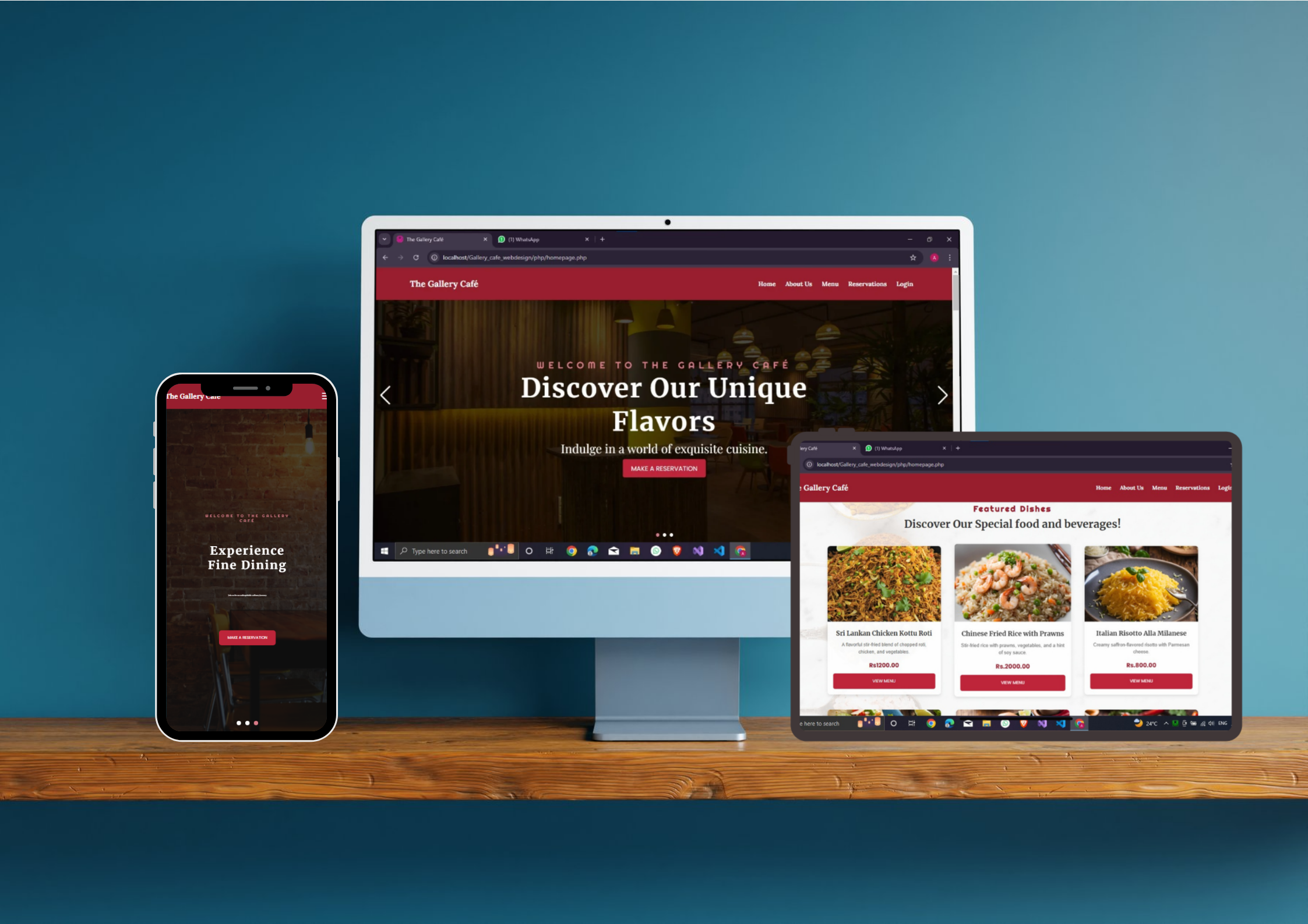 Amasha Jagathsinghe - Aspiring Software Engineer