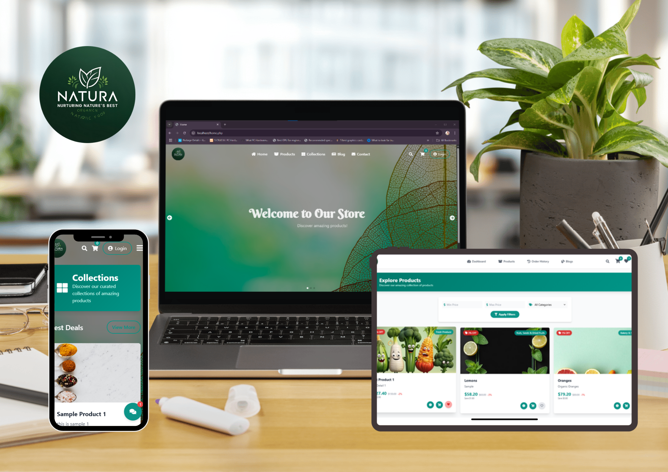 Amasha Jagathsinghe - Aspiring Software Engineer